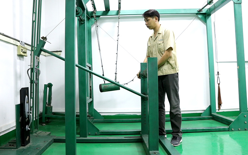 Custom Door Locks, Mortise Lock Manufacturers | Fuyu Door Lock